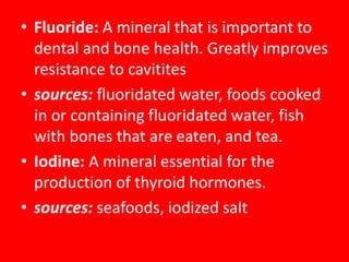 MINERALS.ppt