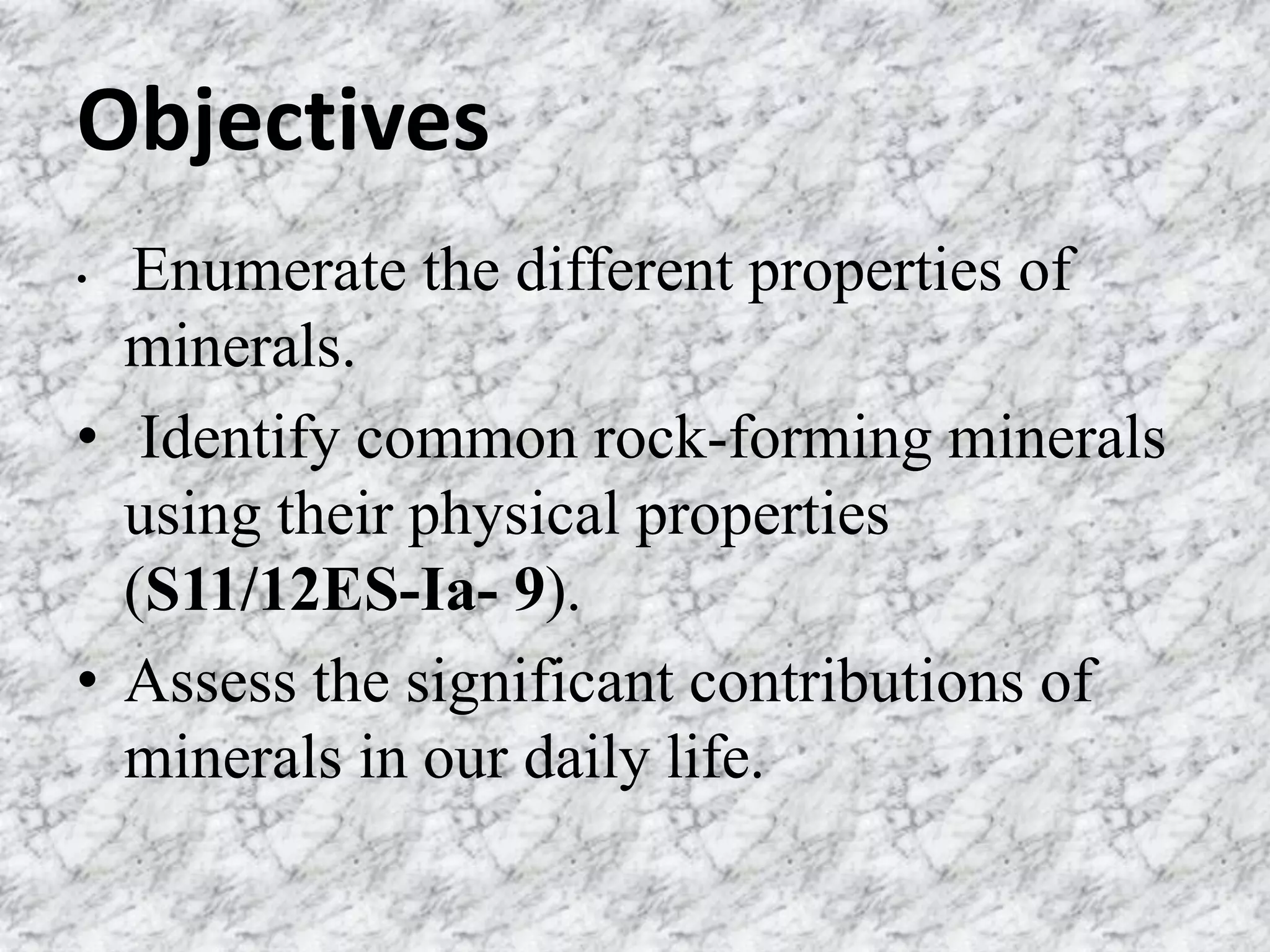 Minerals.pptx