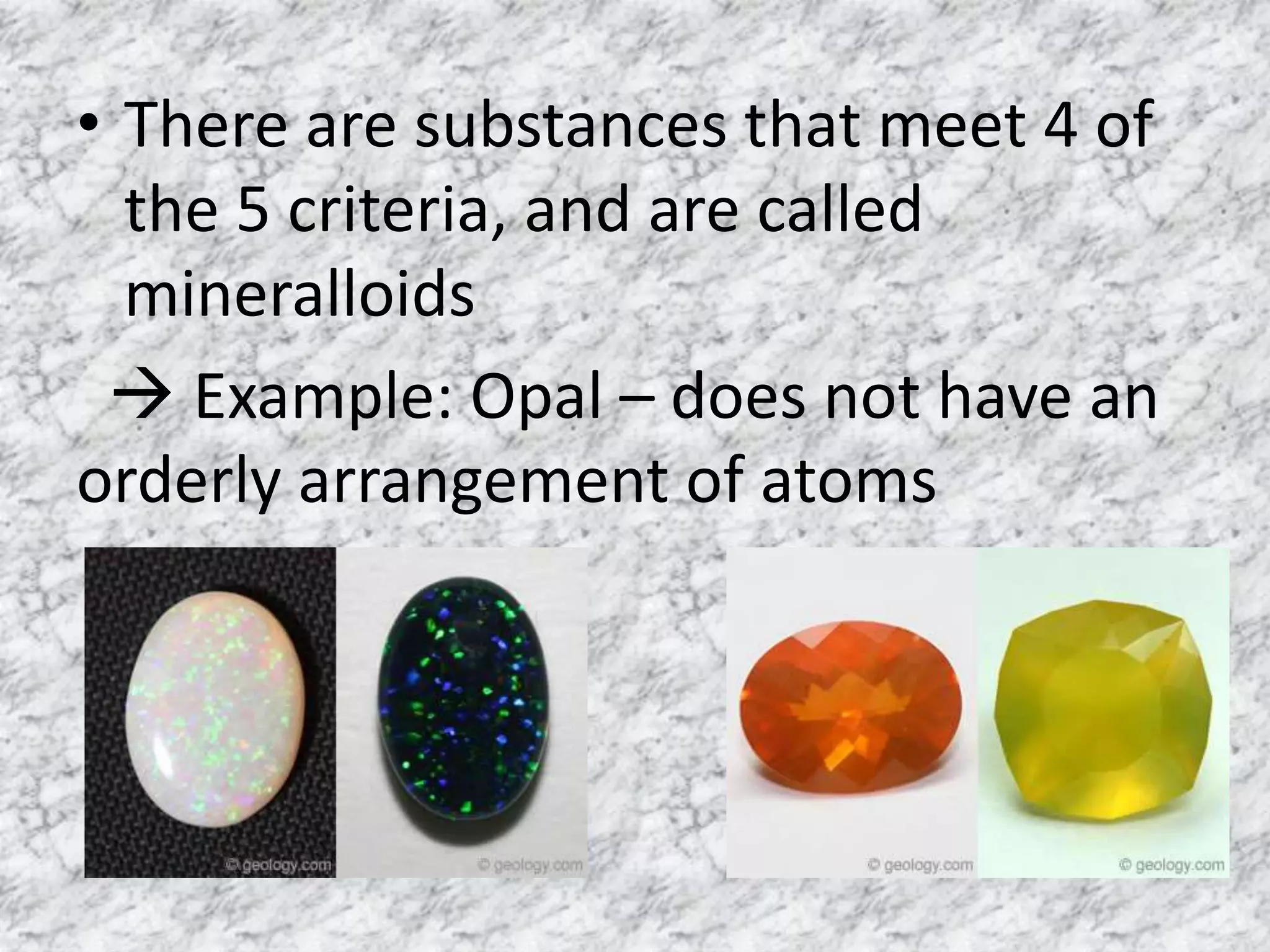 Minerals.pptx