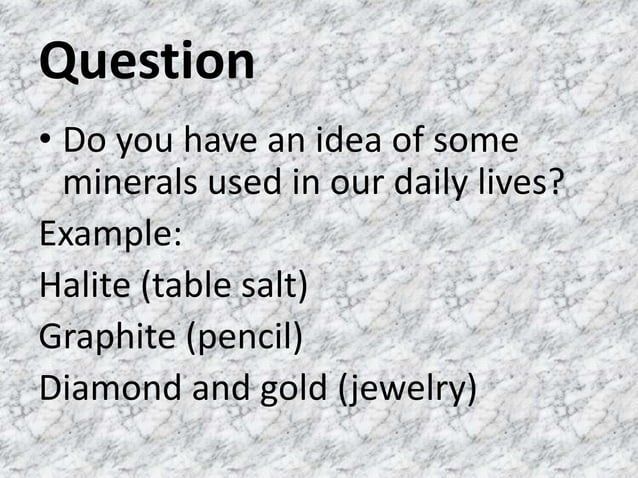 Minerals.pptx