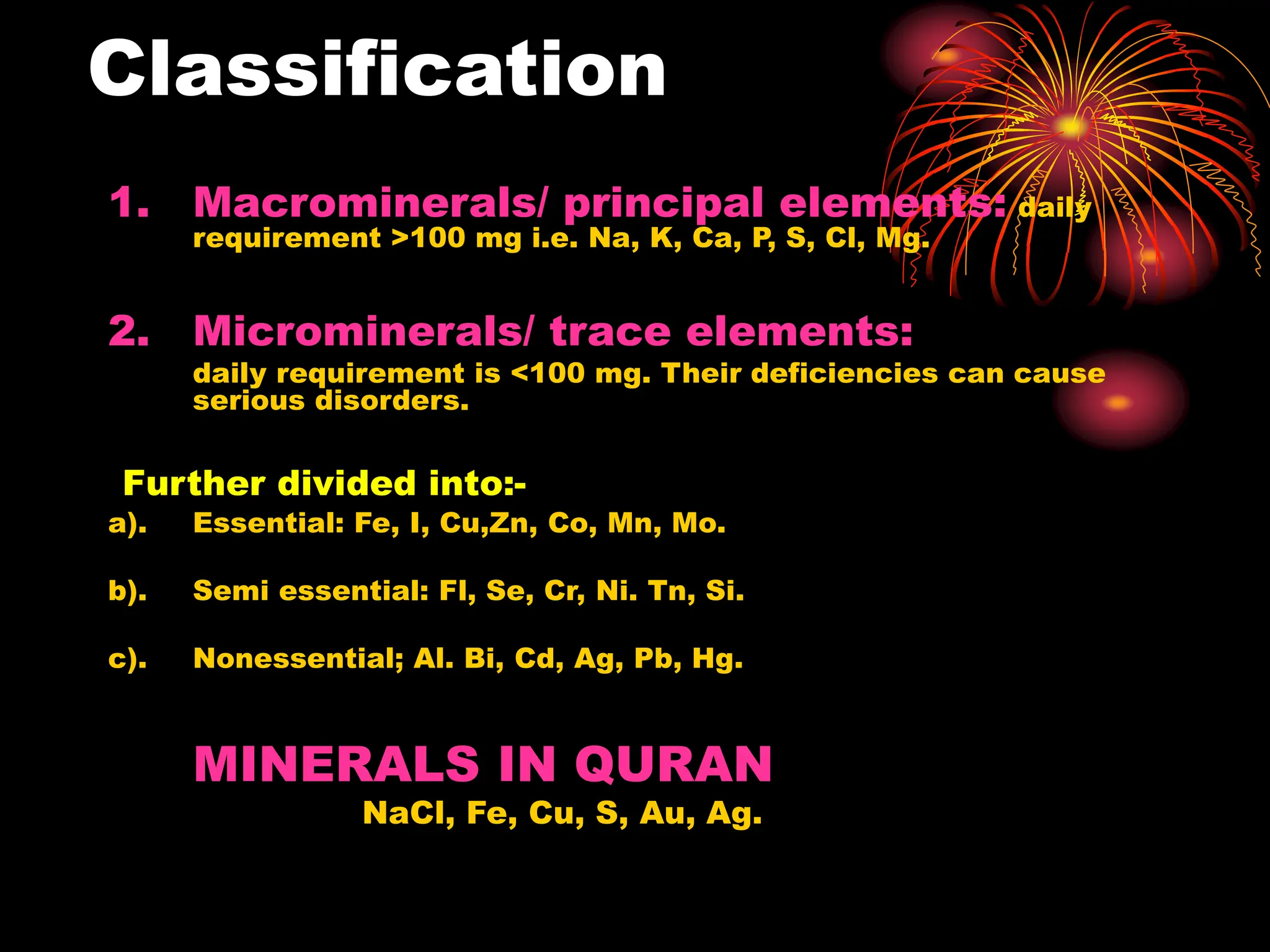 MINERALS.1.ppt