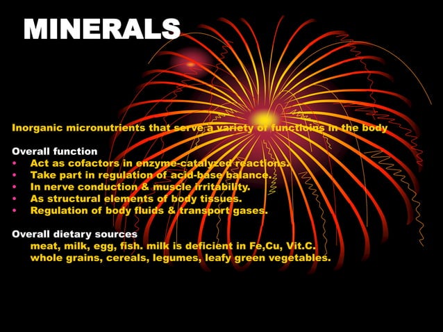 MINERALS.1.ppt