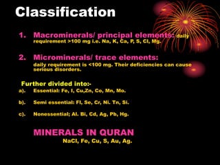 MINERALS.1.ppt