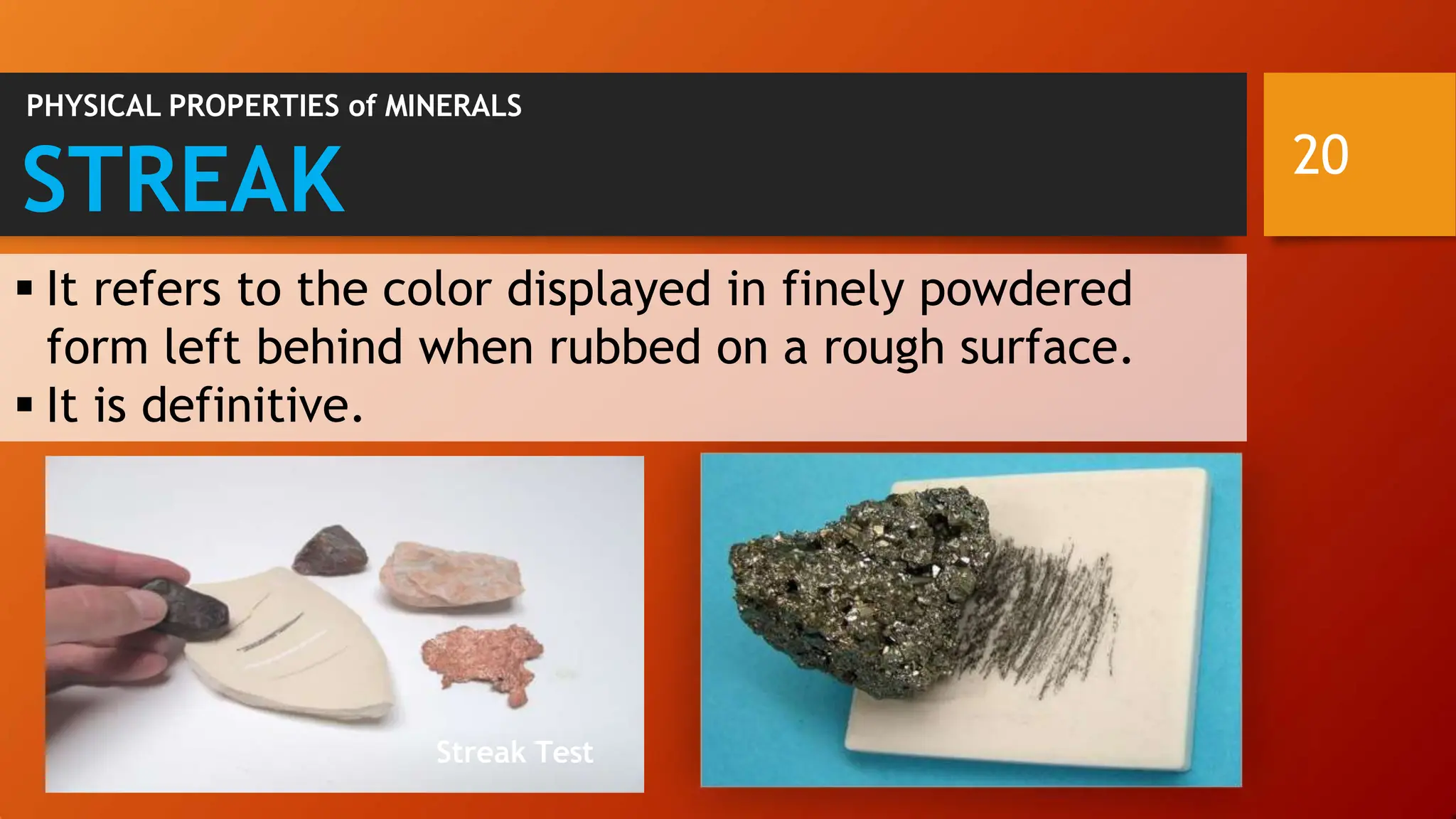 Minerals.pptx