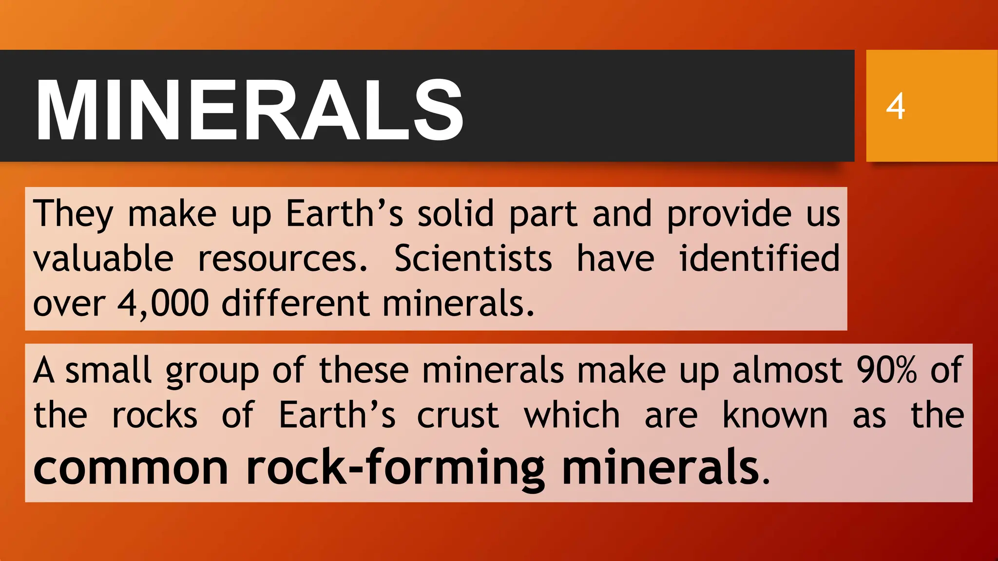 Minerals.pptx