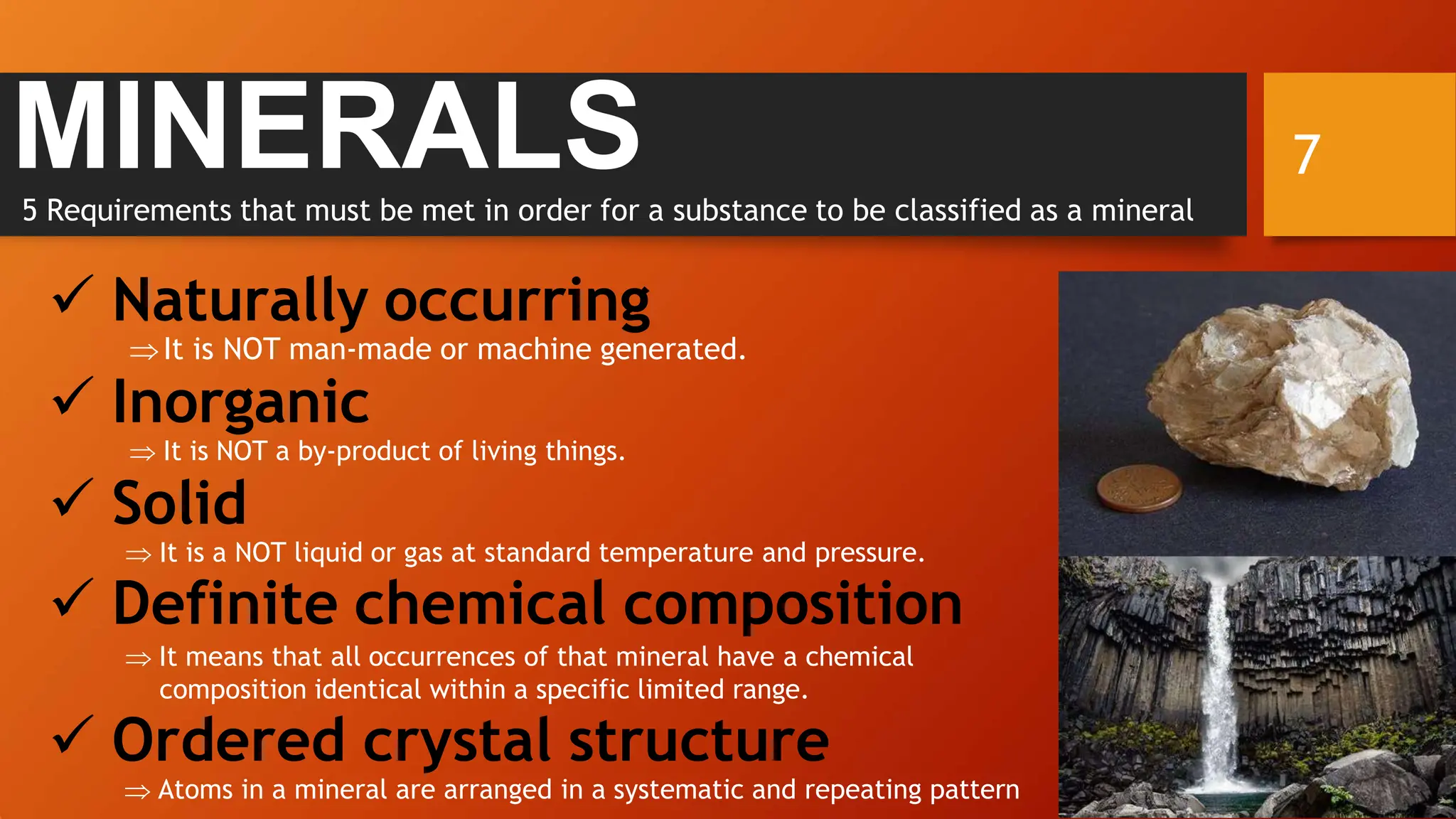 Minerals.pptx