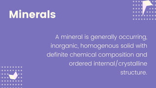 MINERALS.pdf