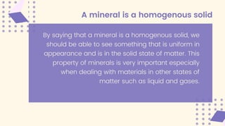 MINERALS.pdf
