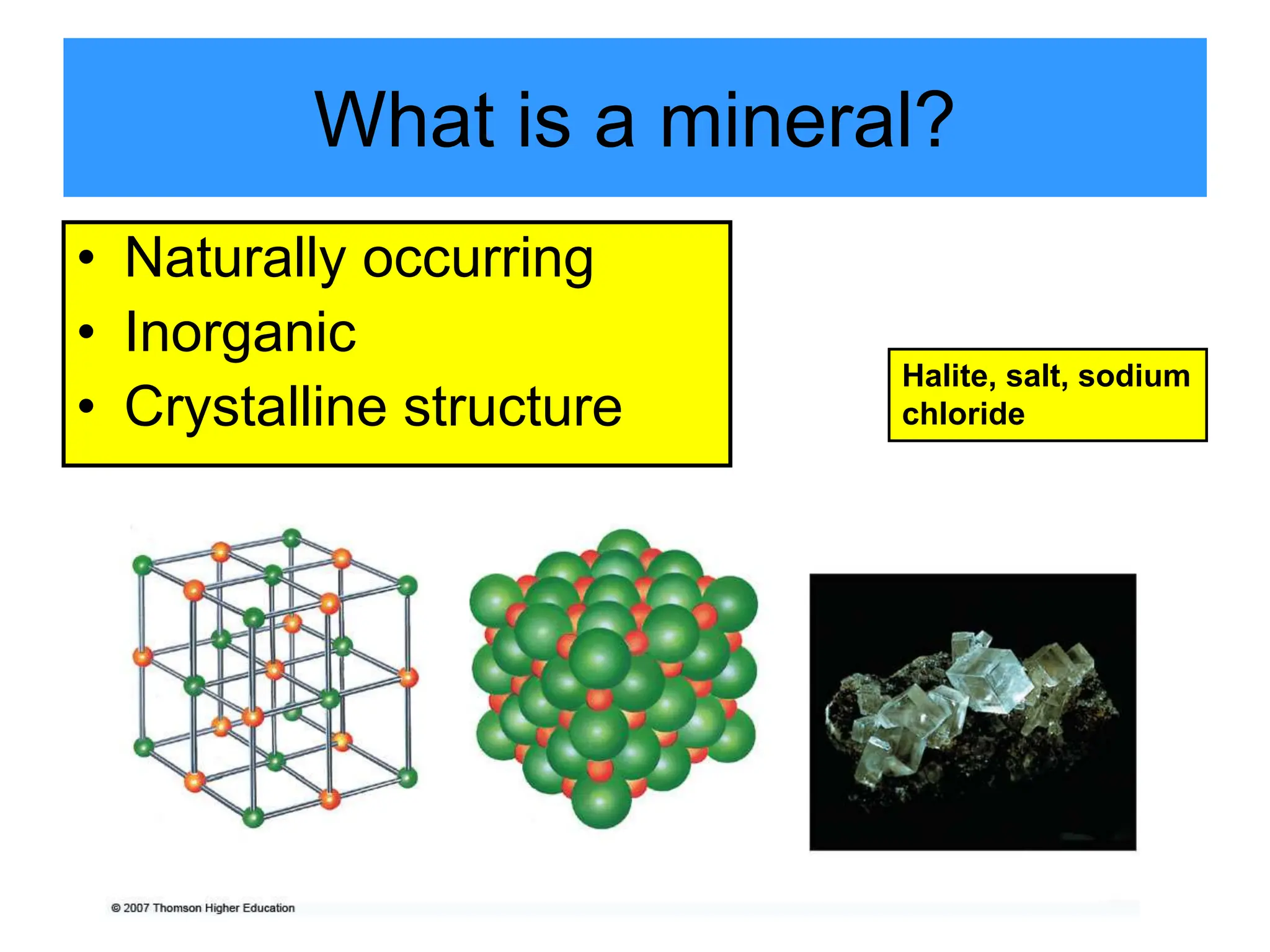All about minerals , uses, advantages and more..ppt