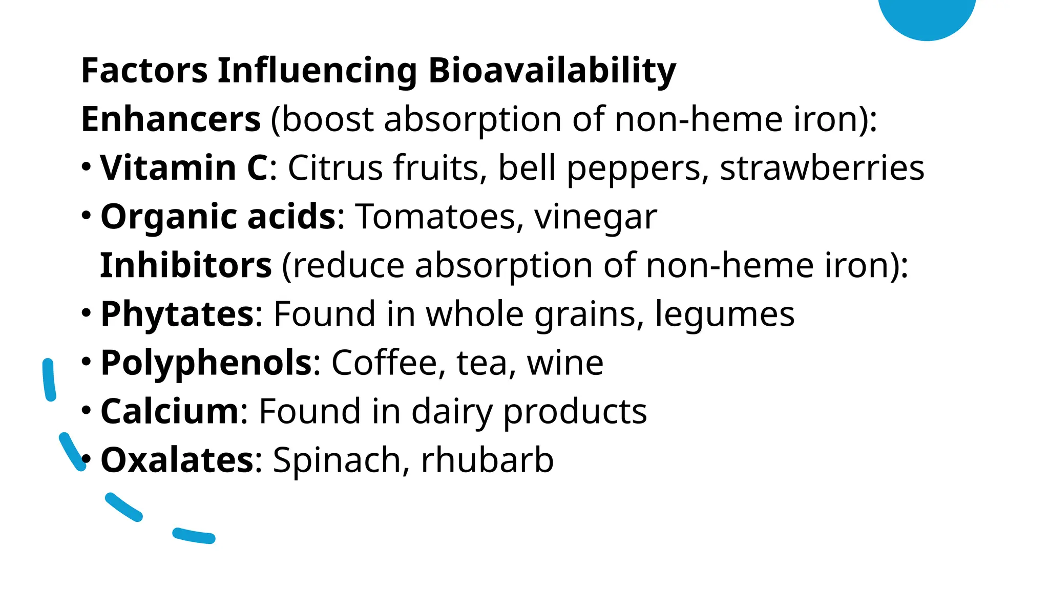 MINERALS- Classification ,function, deficiency and sources. | PPTX