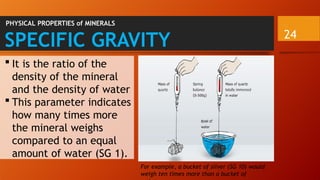 MINERALS earth and life science for humss.pptx