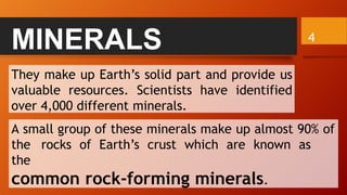 MINERALS earth and life science for humss.pptx