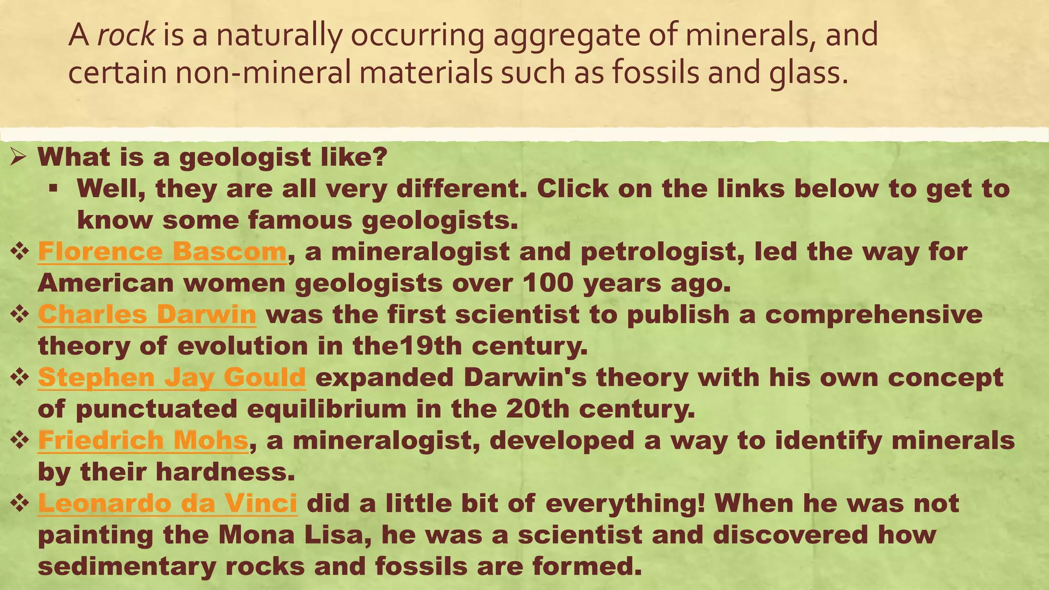 Minerals-and-Rocks.pptx