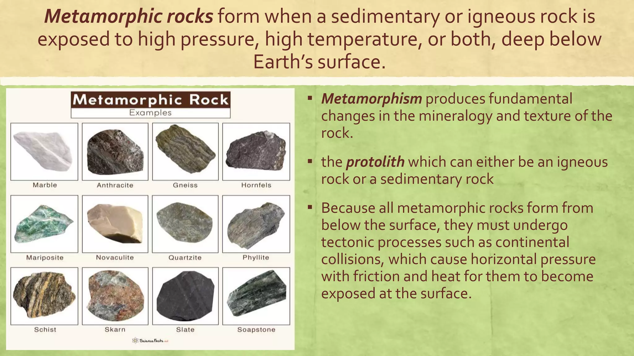 Minerals-and-Rocks.pptx