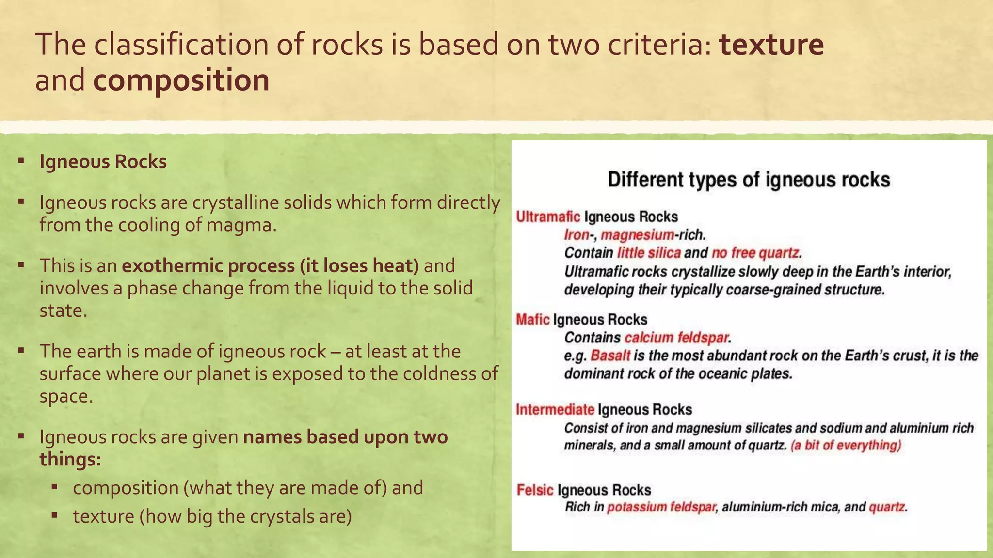Minerals-and-Rocks.pptx