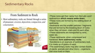 Minerals-and-Rocks.pptx
