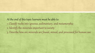 Minerals-and-Rocks.pptx