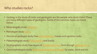 Minerals-and-Rocks.pptx