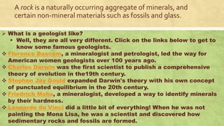 Minerals-and-Rocks.pptx