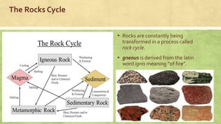 Minerals-and-Rocks.pptx