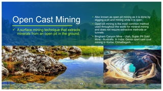 Minerals: All facts about minerals for class 7 - 10.pptx