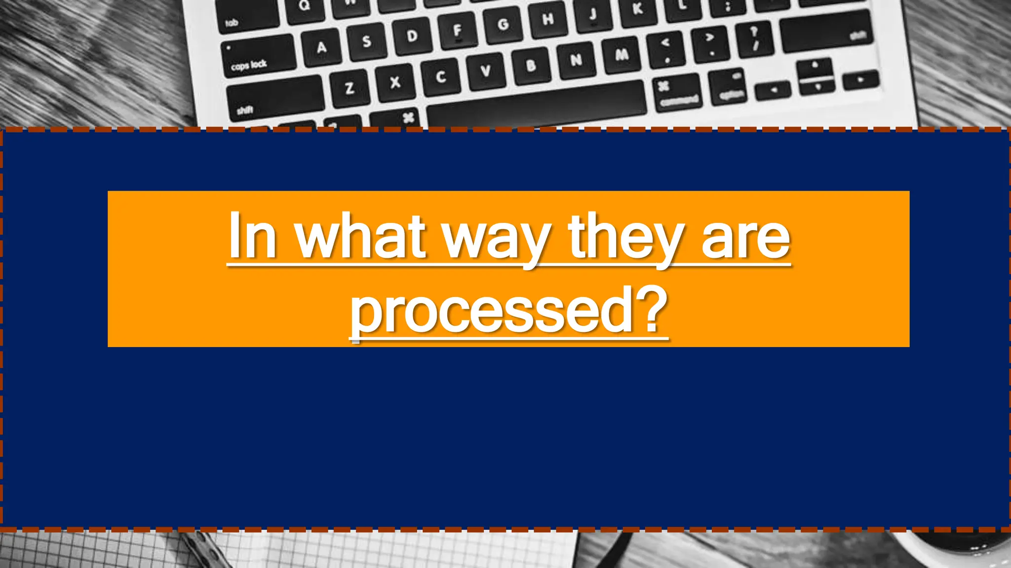 gallium common earth minerals presentation | PPT