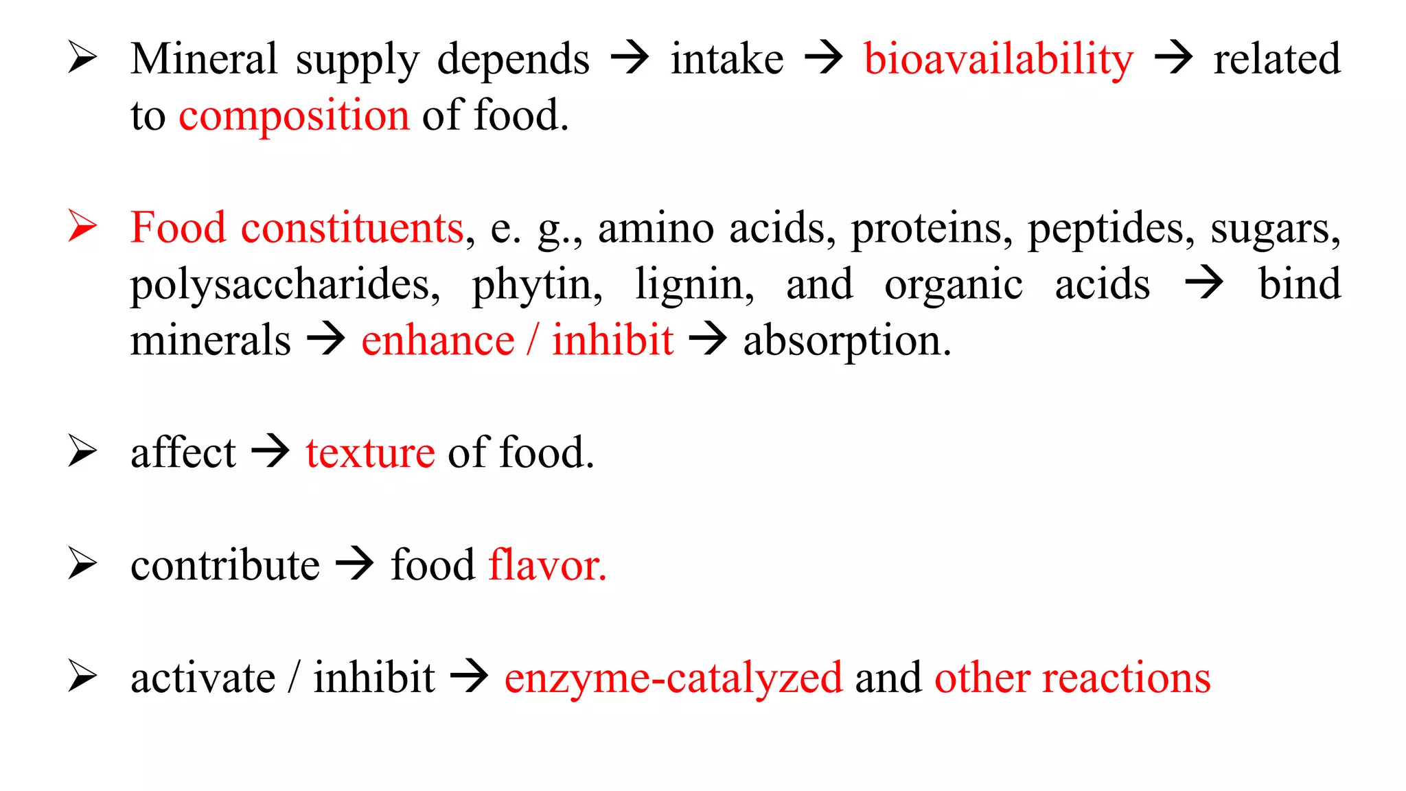 MINERALS-IN-FOODS.pptx