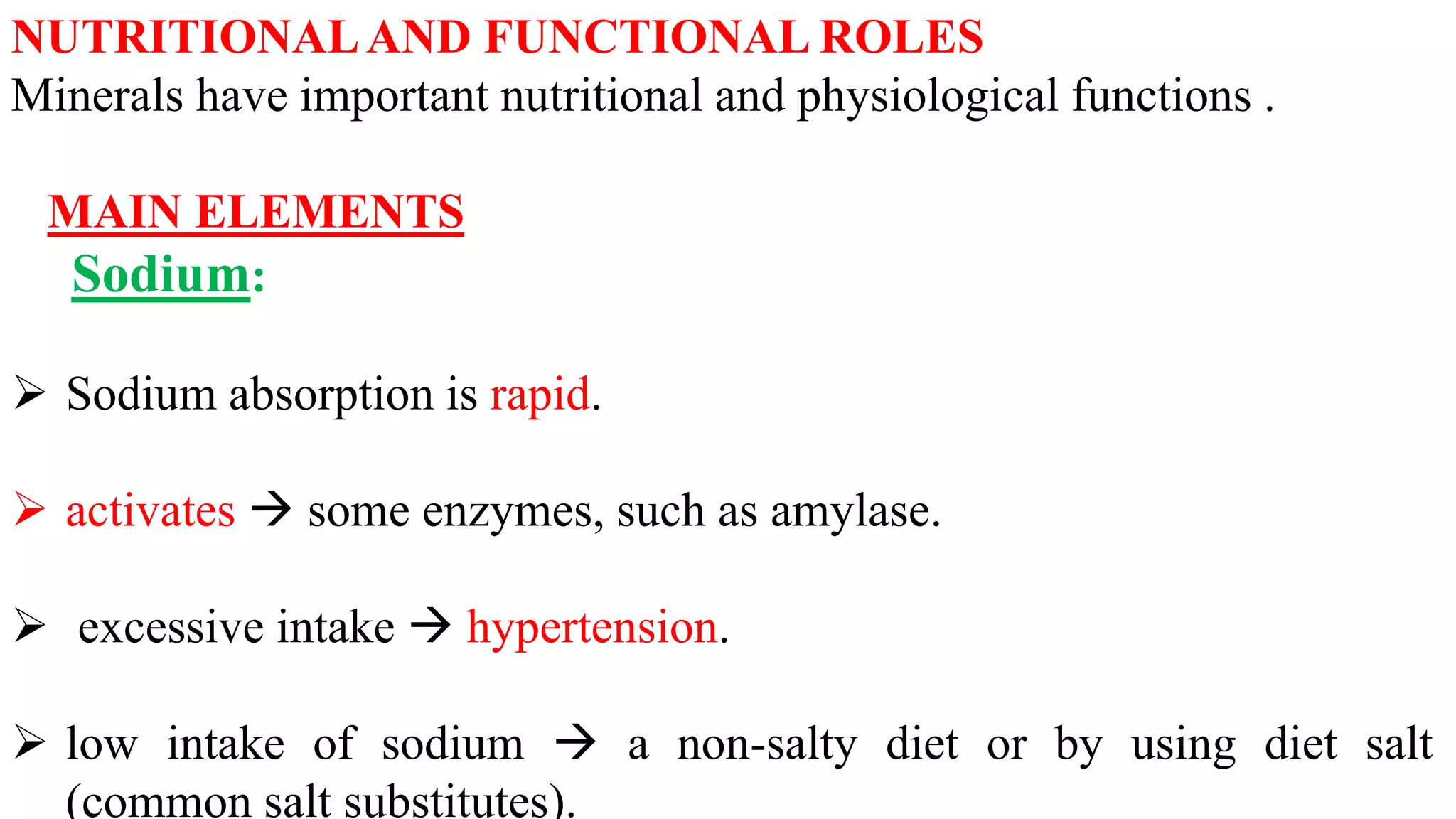 MINERALS-IN-FOODS.pptx