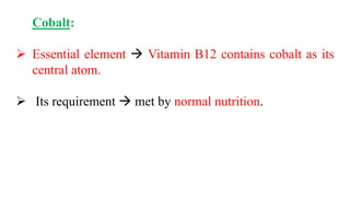 MINERALS-IN-FOODS.pptx
