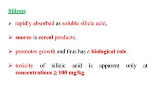 MINERALS-IN-FOODS.pptx