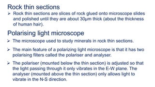 Minerals-in-thin-sectionv2.pptx