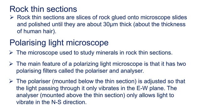 Minerals-in-thin-sectionv2.pptx