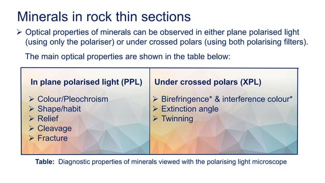 Minerals-in-thin-sectionv2.pptx