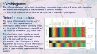 Minerals-in-thin-sectionv2.pptx