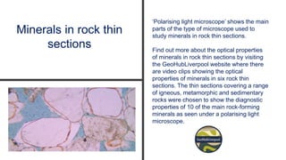 Minerals-in-thin-sectionv2.pptx