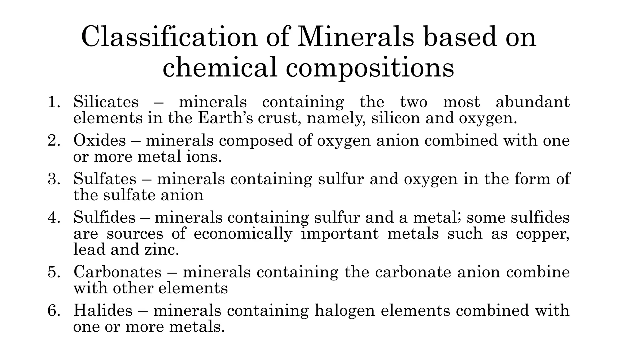 MINERALS - PPT.pptx