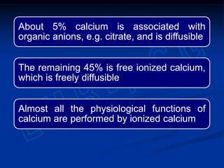 Minerals principal elements | PPTX