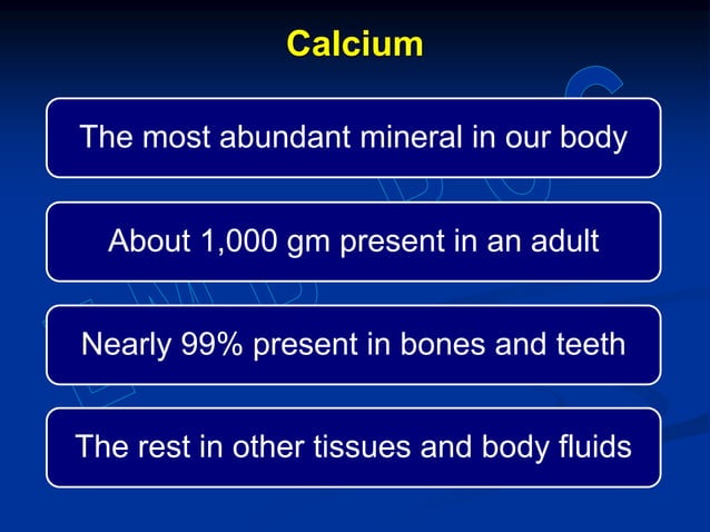 Minerals principal elements | PPTX | Chemistry | Science