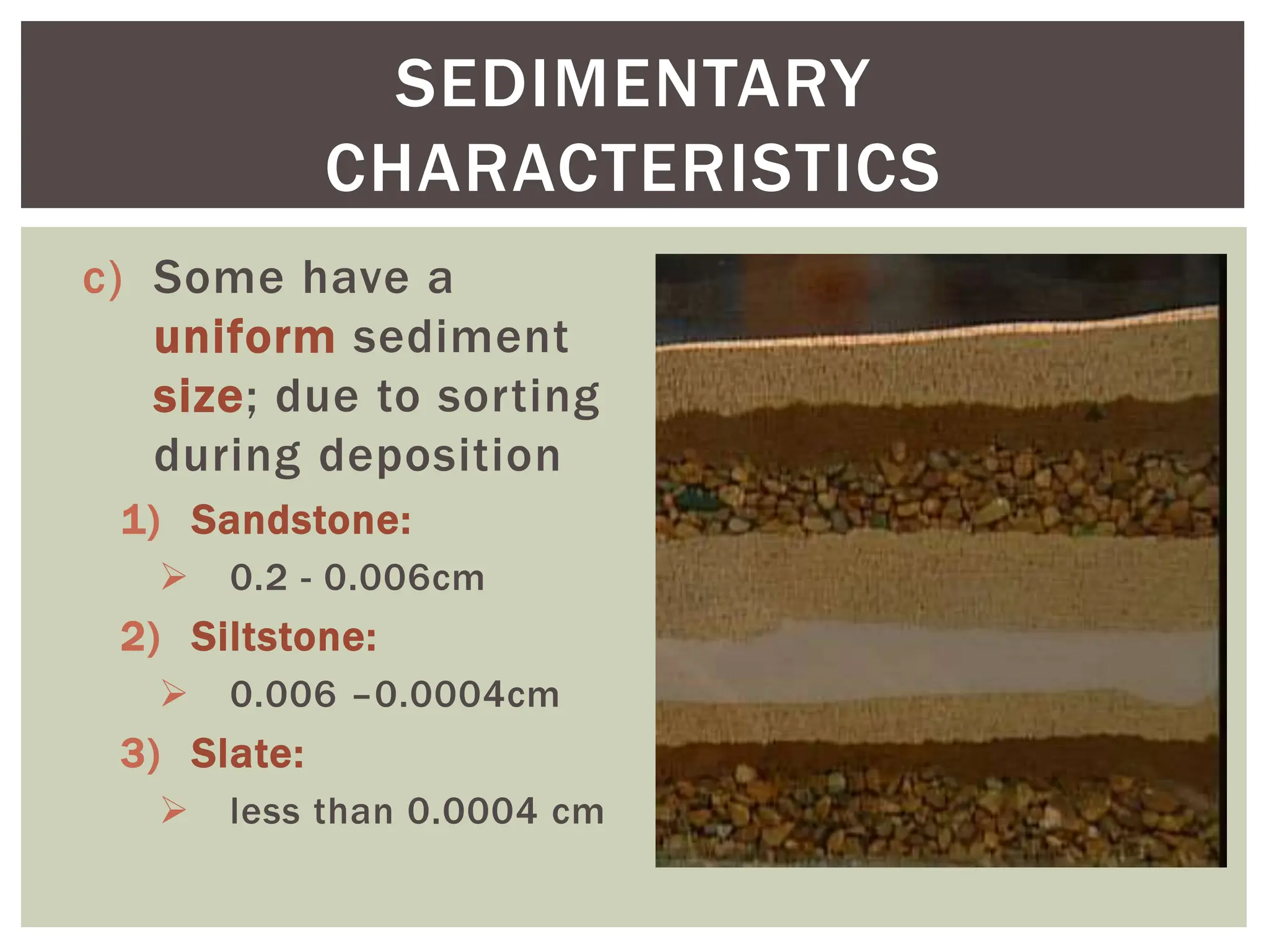 Minerals - rocks cycle and mineral exploitation | PPT