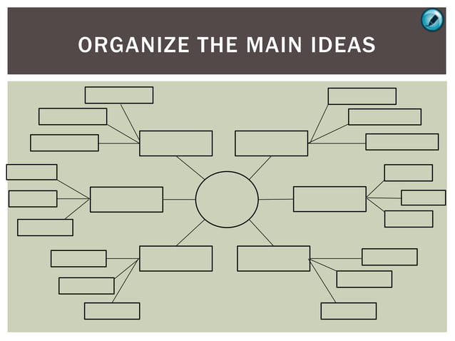Minerals - rocks cycle and mineral exploitation | PPT