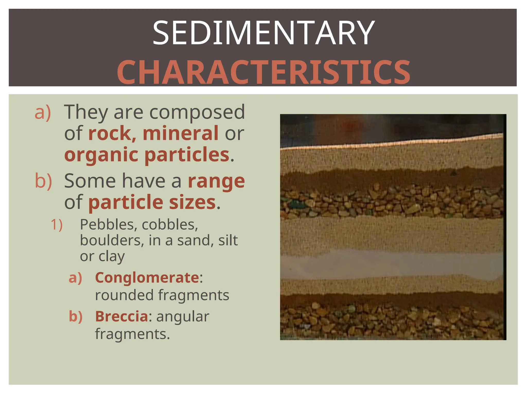 Minerals_-_Rocks power point for grade 11 | PPT | Chemistry | Science