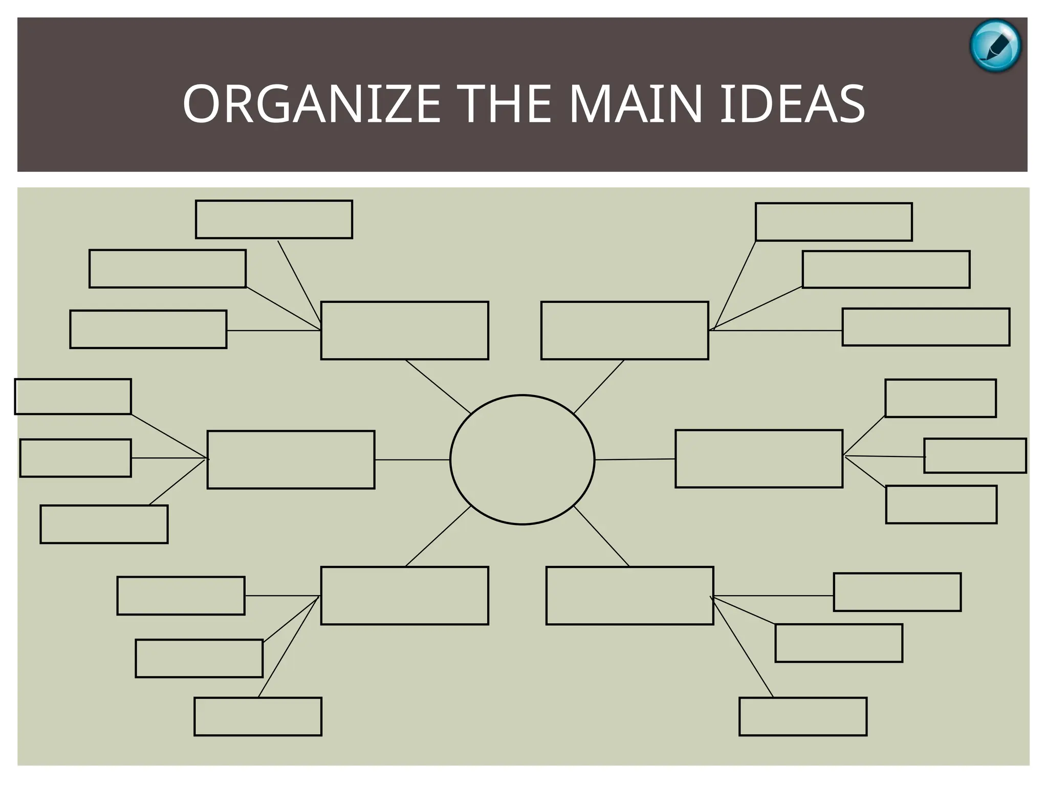 Minerals_-_Rocks power point for grade 11 | PPT