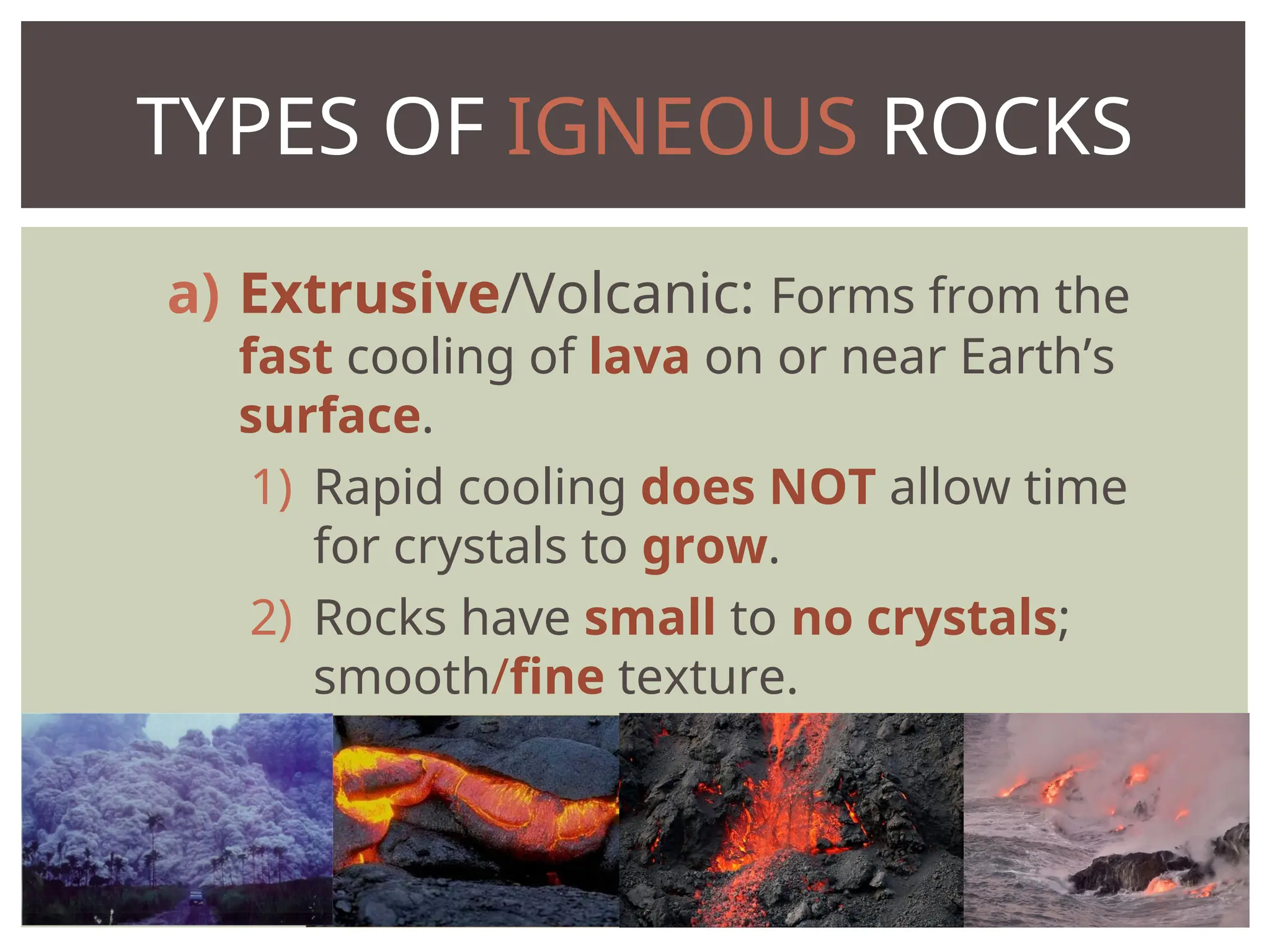 Minerals_-_Rocks power point for grade 11 | PPT