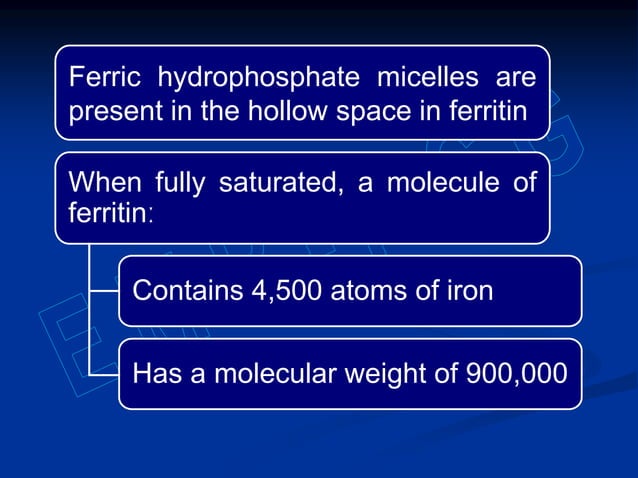 Minerals trace elements | PPT