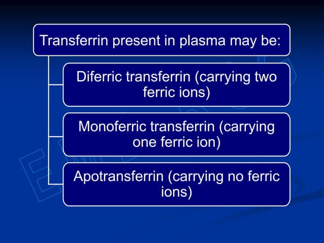 Minerals trace elements | PPT