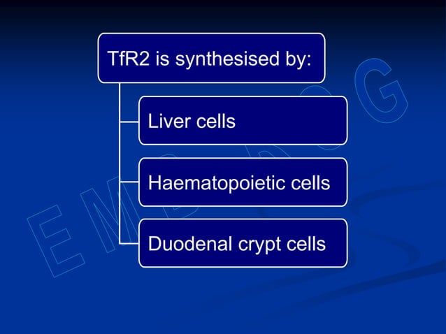 Minerals trace elements | PPT