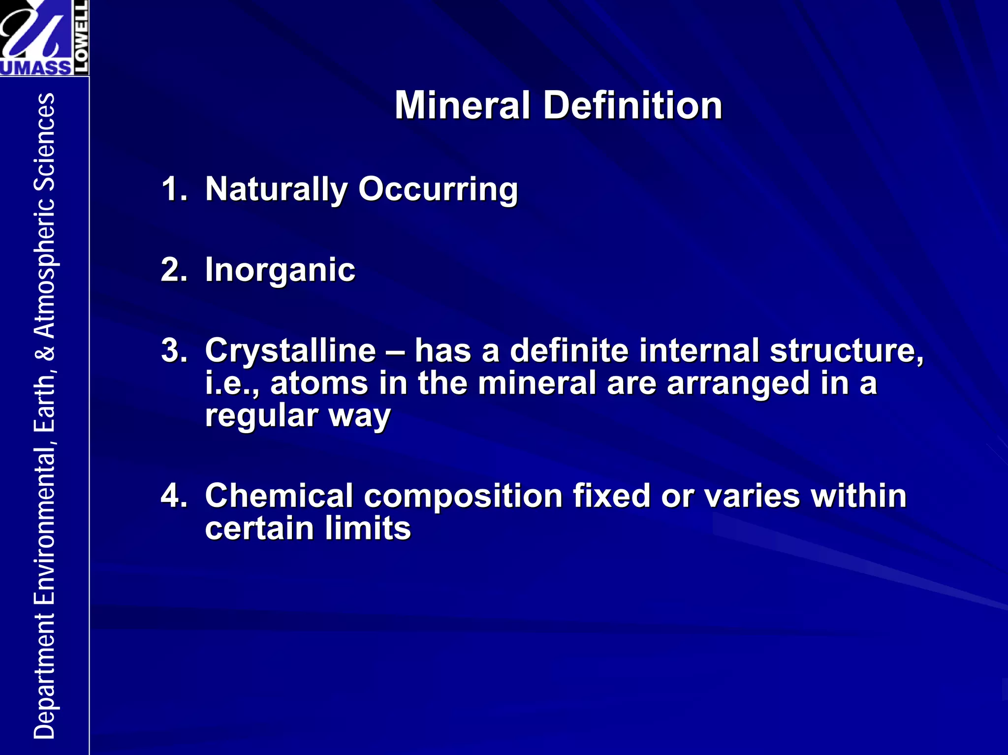 minerals (1).pdf
