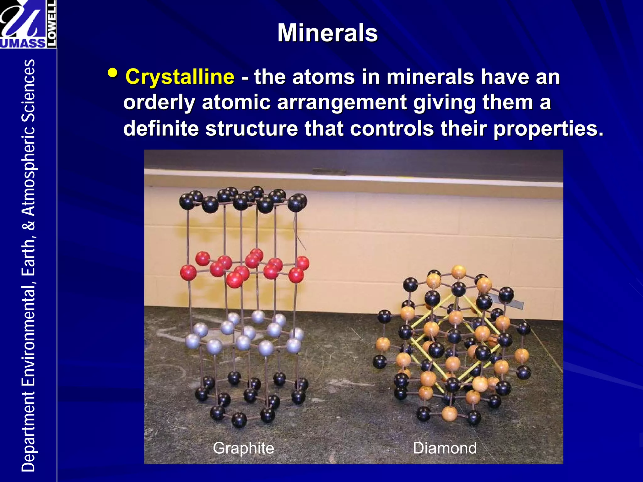minerals (1).pdf