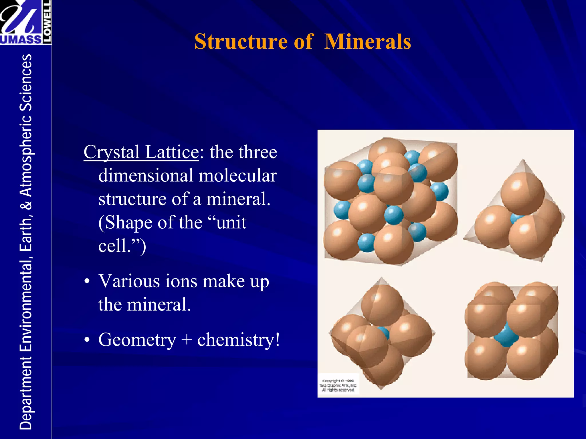 minerals (1).pdf