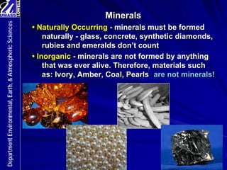 minerals (1).pdf